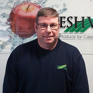 Meet Our People | Freshview Foods Ltd