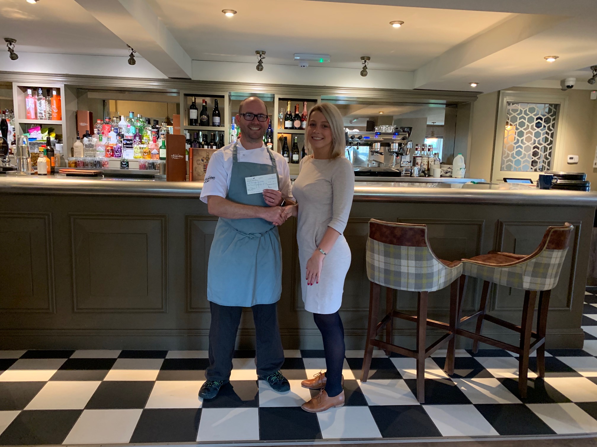 1,000,000 – Huge thanks to you all! | Freshview Foods Ltd
