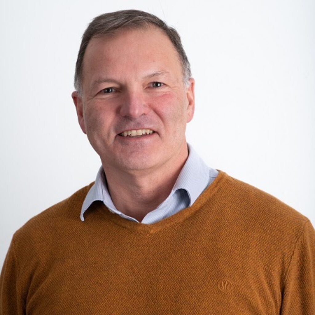 Meet Our People | Freshview Foods Ltd