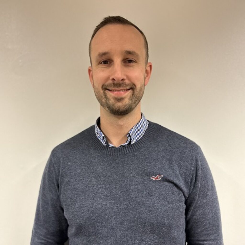 Meet Our People | Freshview Foods Ltd