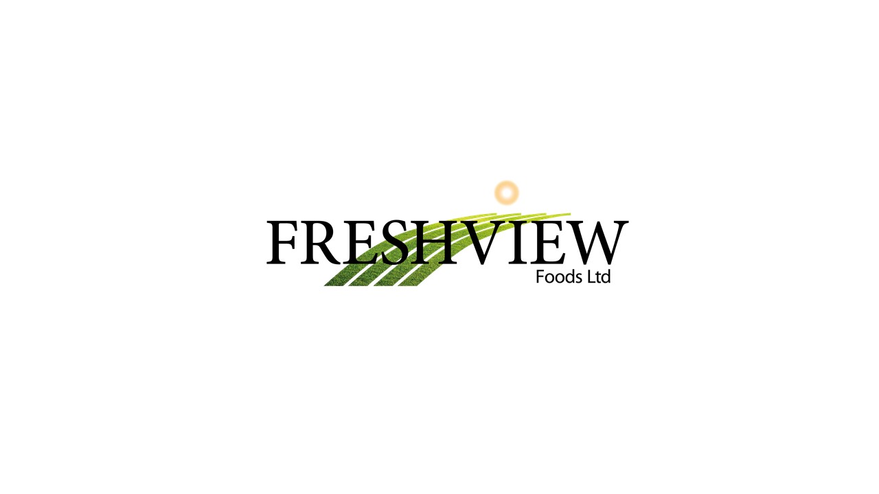 Prep Pack Sizes | Freshview Foods Ltd