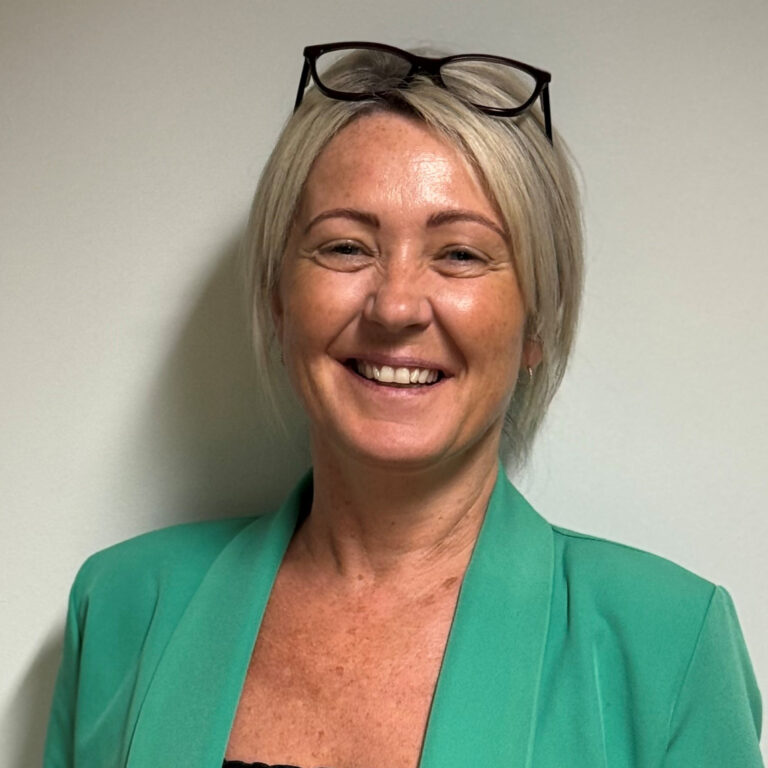 Meet Our People | Freshview Foods Ltd